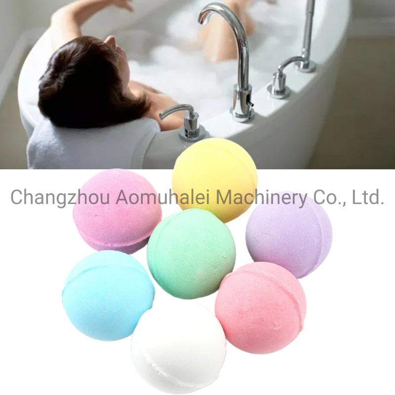 Hydraulic Bath Bouncing Ball Machine/Hydraulic Bath Bouncing Ball ...