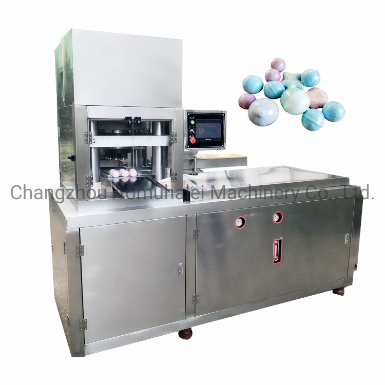 Hydraulic Bath Bouncing Ball Machine/Hydraulic Bath Bouncing Ball ...