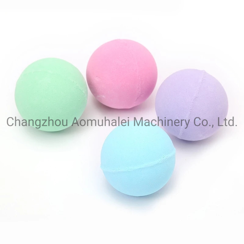 Hydraulic Bath Bouncing Ball Machine/Hydraulic Bath Bouncing Ball ...