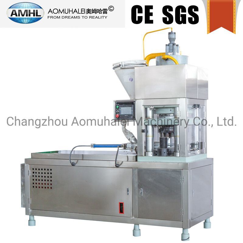 Hydraulic Bath Bouncing Ball Machine/Hydraulic Bath Bouncing Ball ...