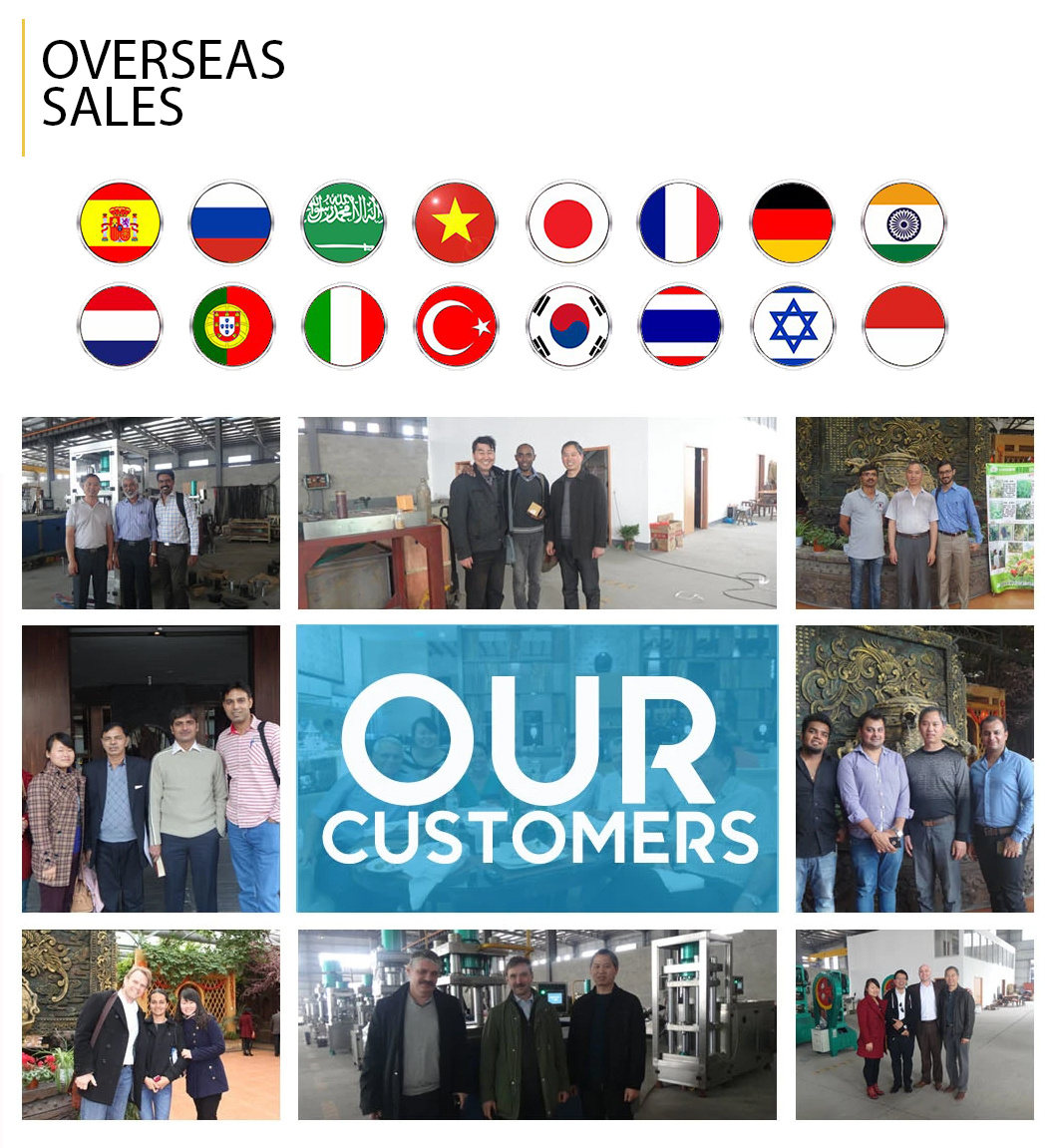 Hydraulic Bath Bouncing Ball Machine/Hydraulic Bath Bouncing Ball ...